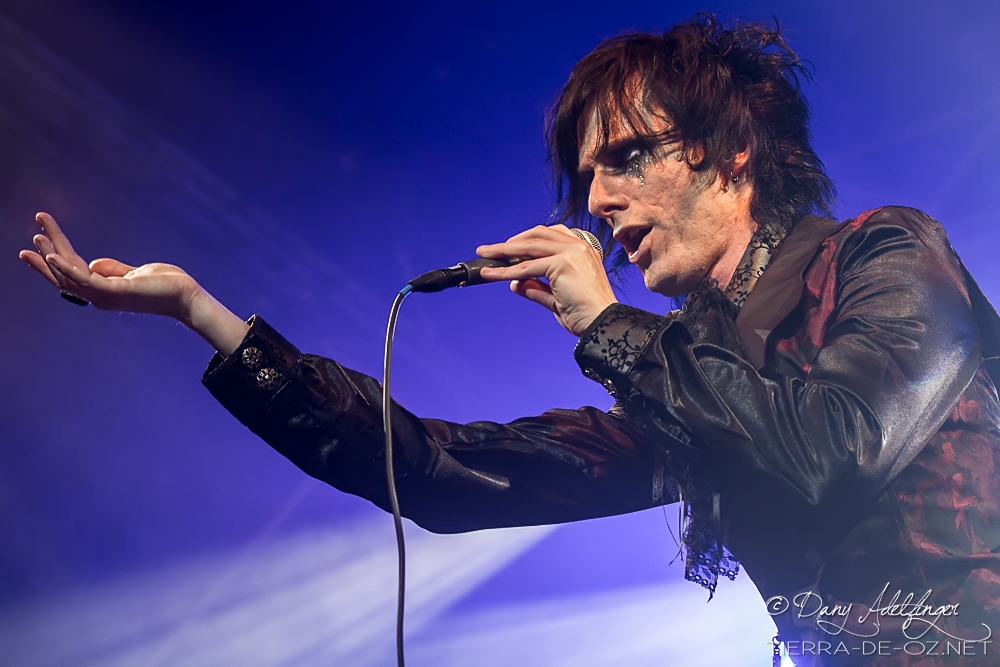 Meinhard – 2.5.2014 – .: Tierra de Oz – Dany Adelfinger Photography