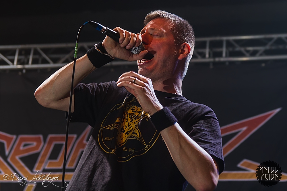 Septagon – 30.1.2016 – .: Tierra de Oz – Dany Adelfinger Photography