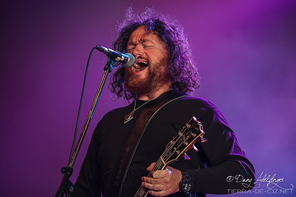 Conan – 19.8.2016 – .: Tierra de Oz – Dany Adelfinger Photography