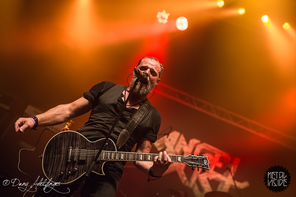 Angel Dust – 12.7.2017 – .: Tierra de Oz – Dany Adelfinger Photography