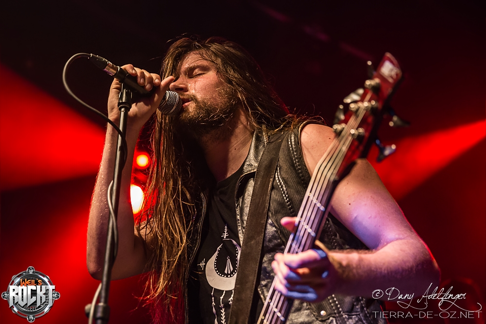 AEther Realm – 16.10.2017 – .: Tierra de Oz – Dany Adelfinger ...