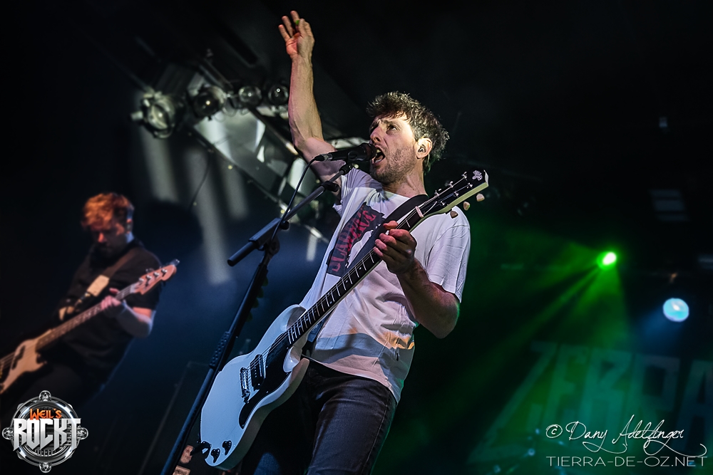 Sibbi Hier – 12.2.2023 – .: Tierra de Oz – Dany Adelfinger Photography