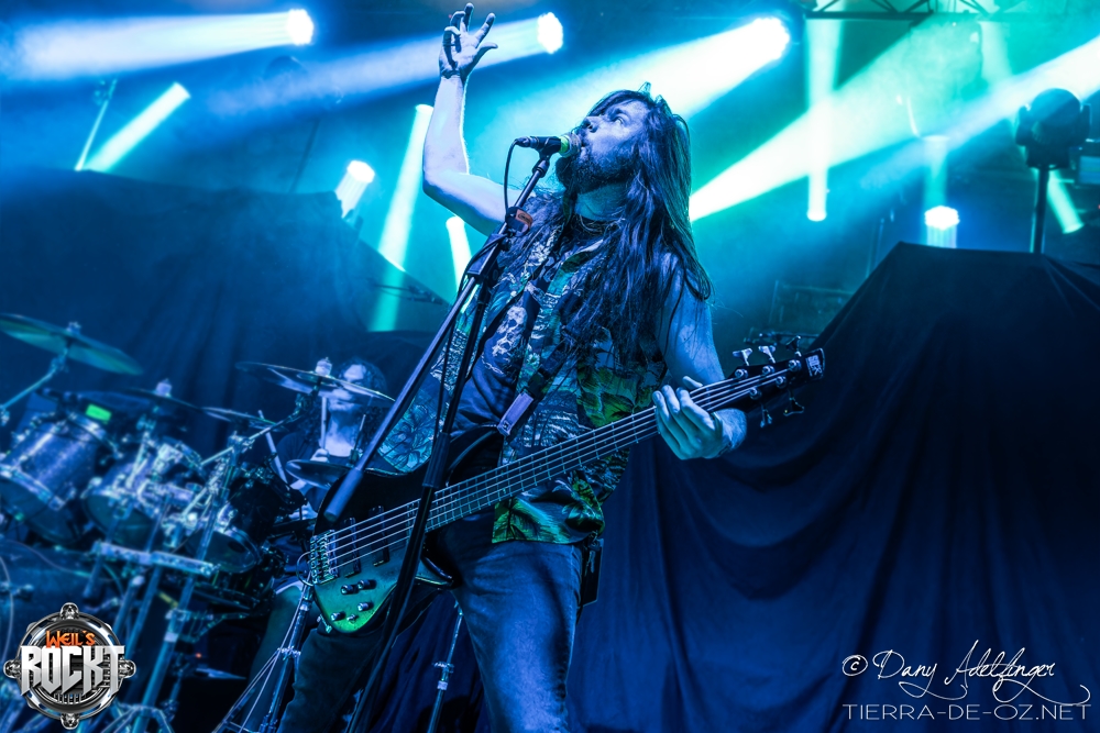 AEther Realm – 8.3.2024 – .: Tierra de Oz – Dany Adelfinger Photography