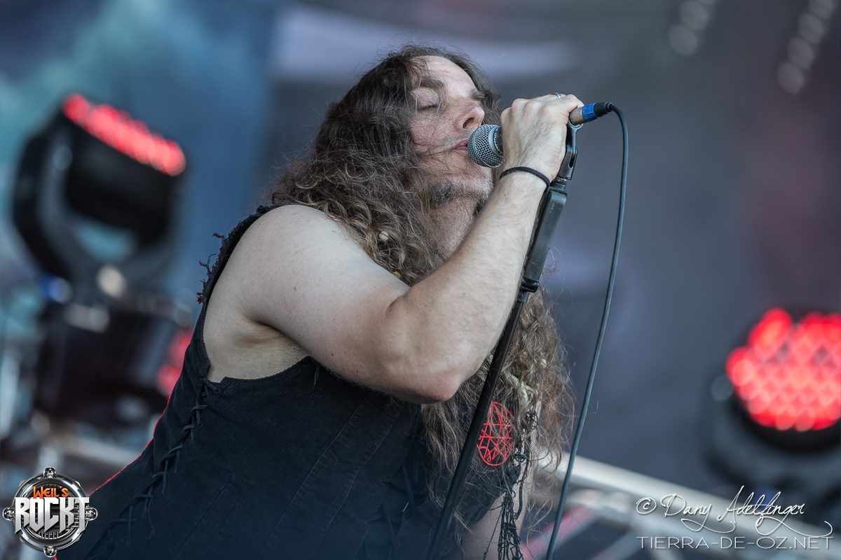 Sulphur Aeon – 10.8.2024 – .: Tierra de Oz – Dany Adelfinger Photography